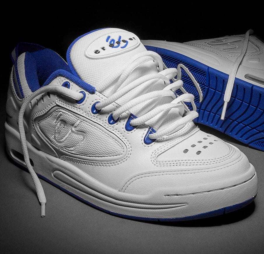 Sk8 Clothing Canada - Skateboard Clothing & Skate Shop – SK8 Clothing