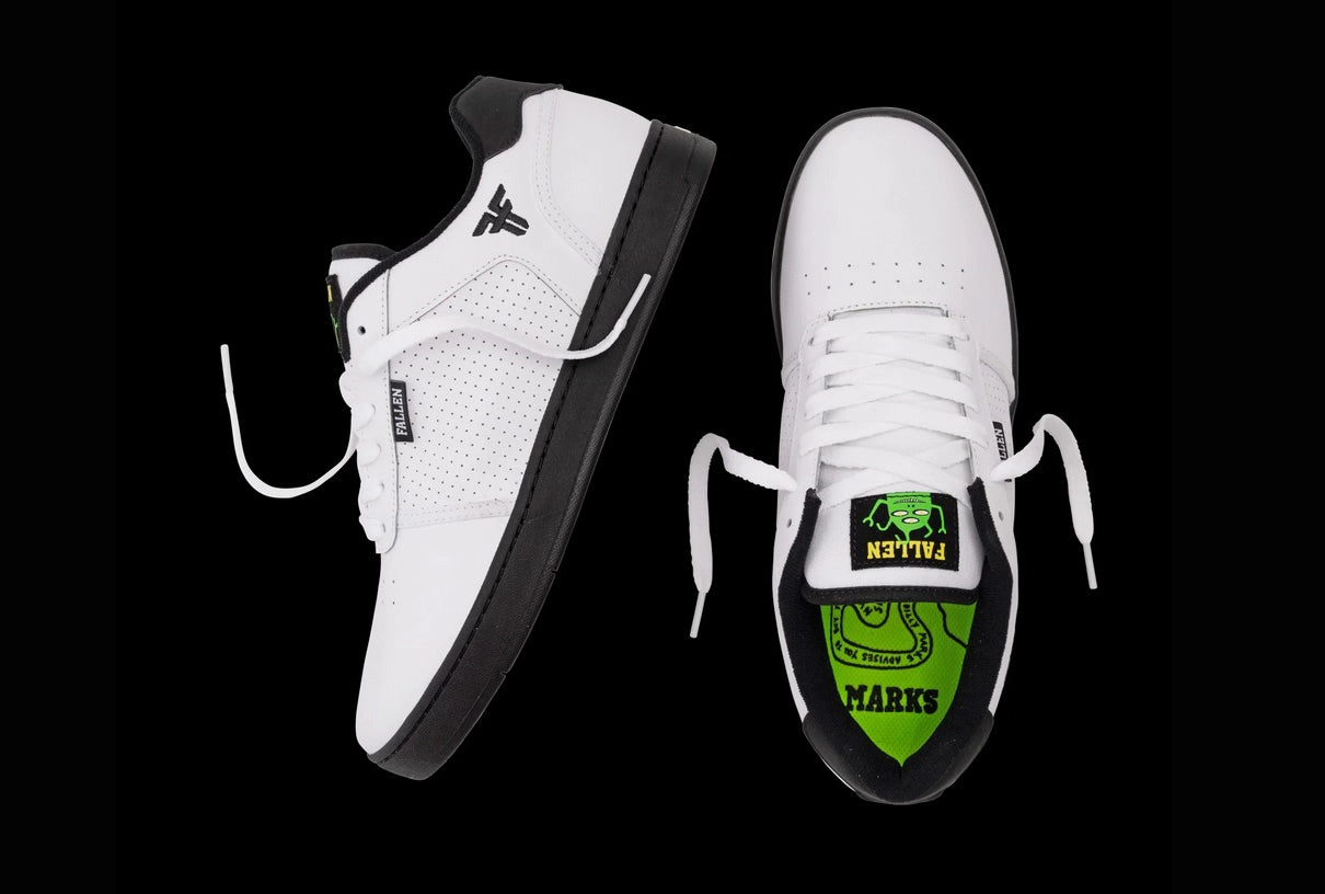 Skate Shop and Skateboard Clothing – SK8 Clothing