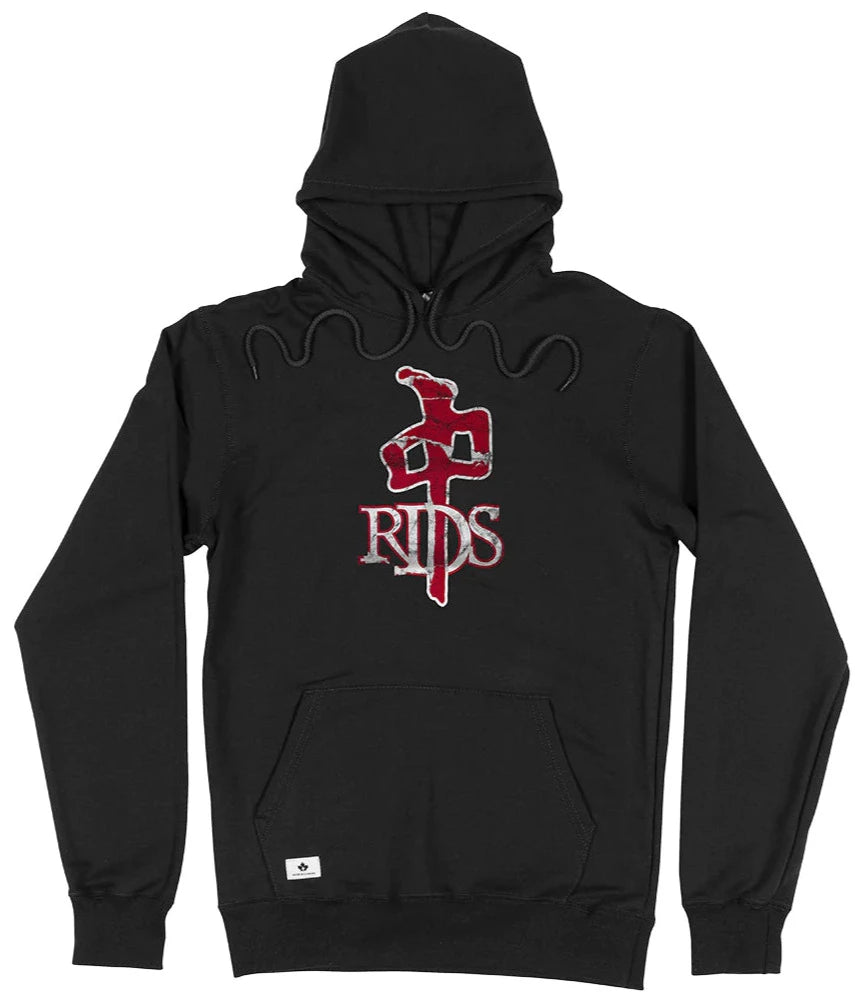 Hoodies & Pullovers - RDS, Spitfire, etnies & More – SK8 Clothing