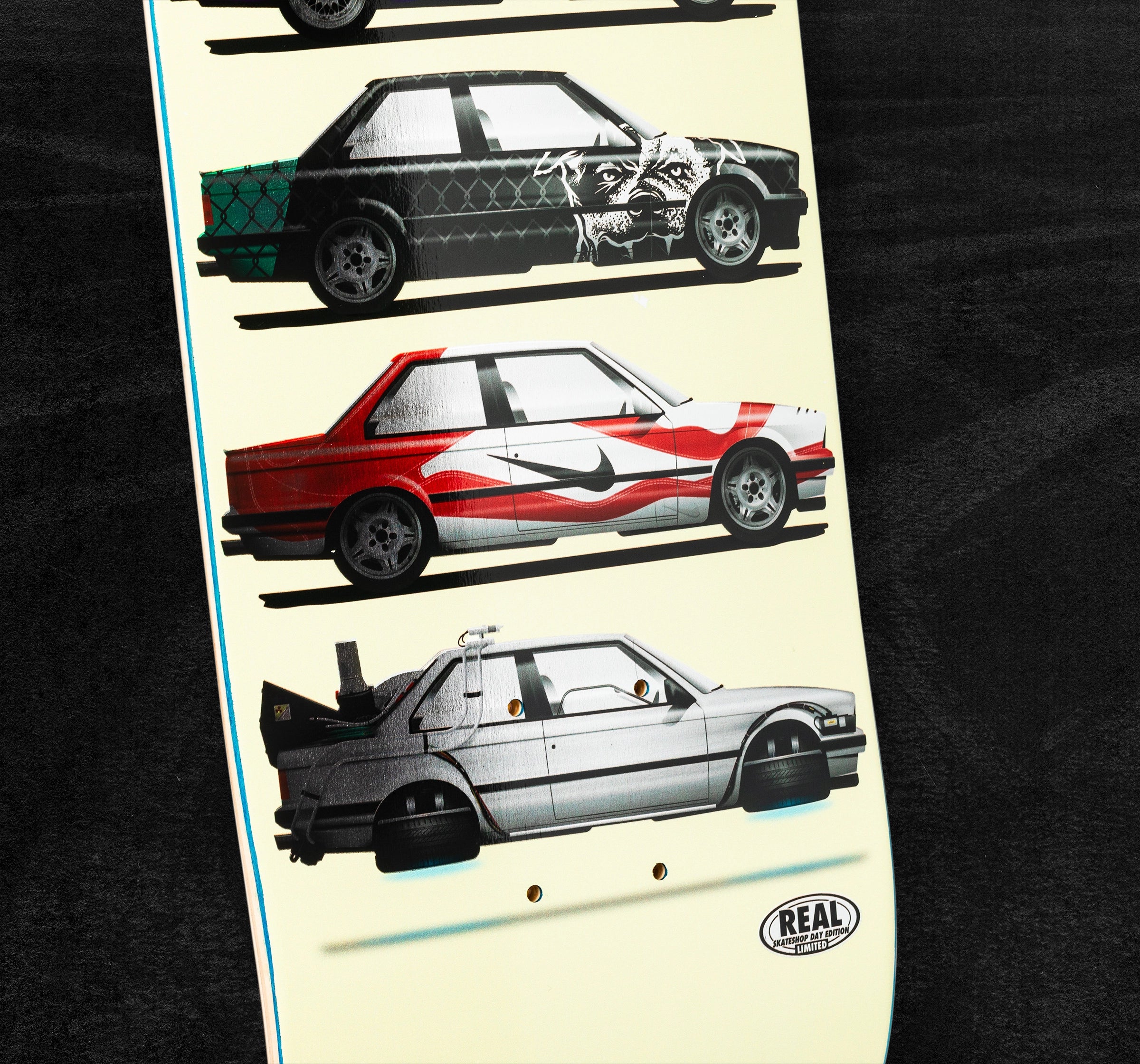 SK8 Clothing | Canada’s #1 Skate Shop for Shoes & Gear