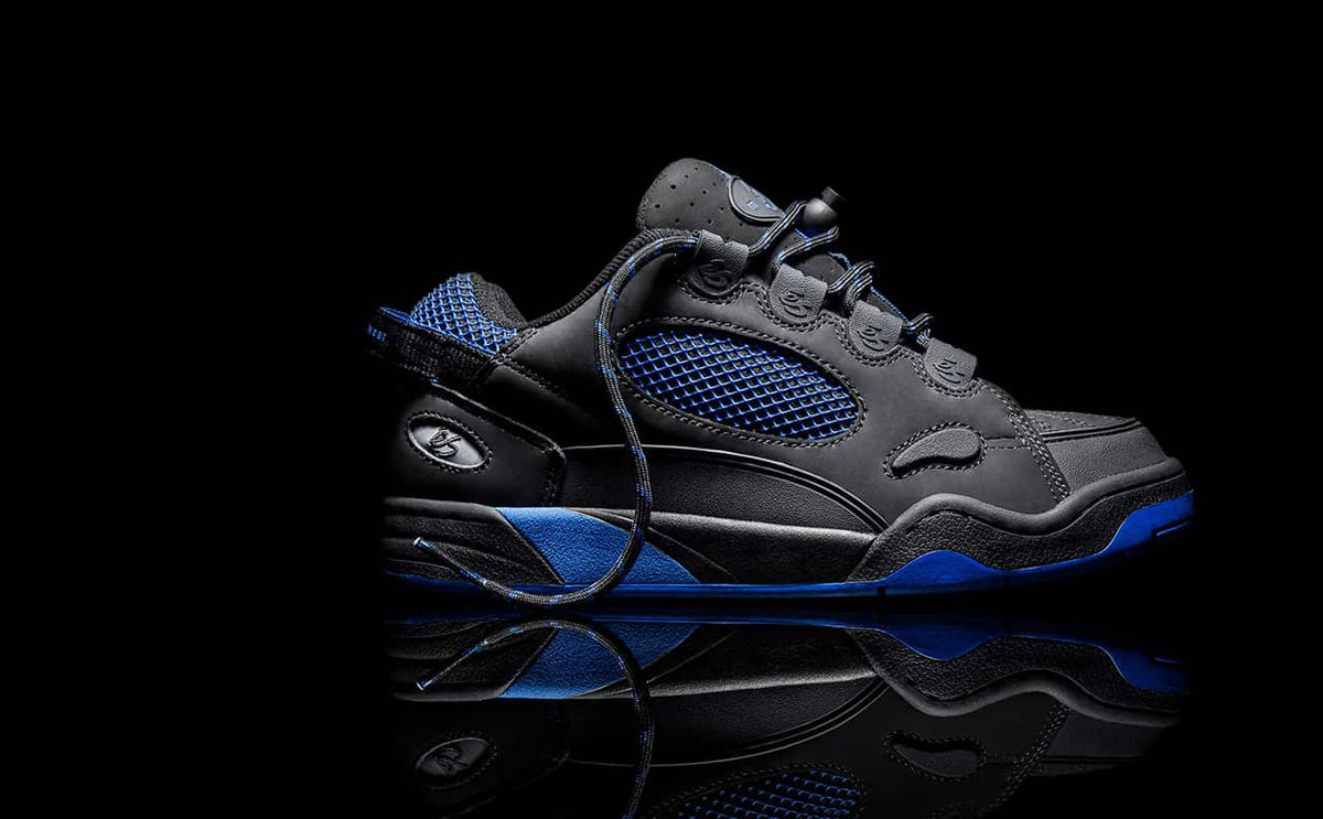 Skate Shop and Skateboard Clothing – SK8 Clothing