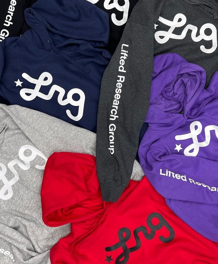 LRG Canada – SK8 Clothing