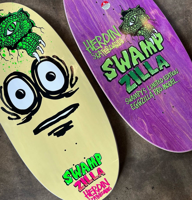 Sk8 Clothing Canada - Skateboard Clothing & Skate Shop – SK8 Clothing