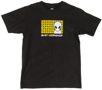 Alien Workshop – SK8 Clothing