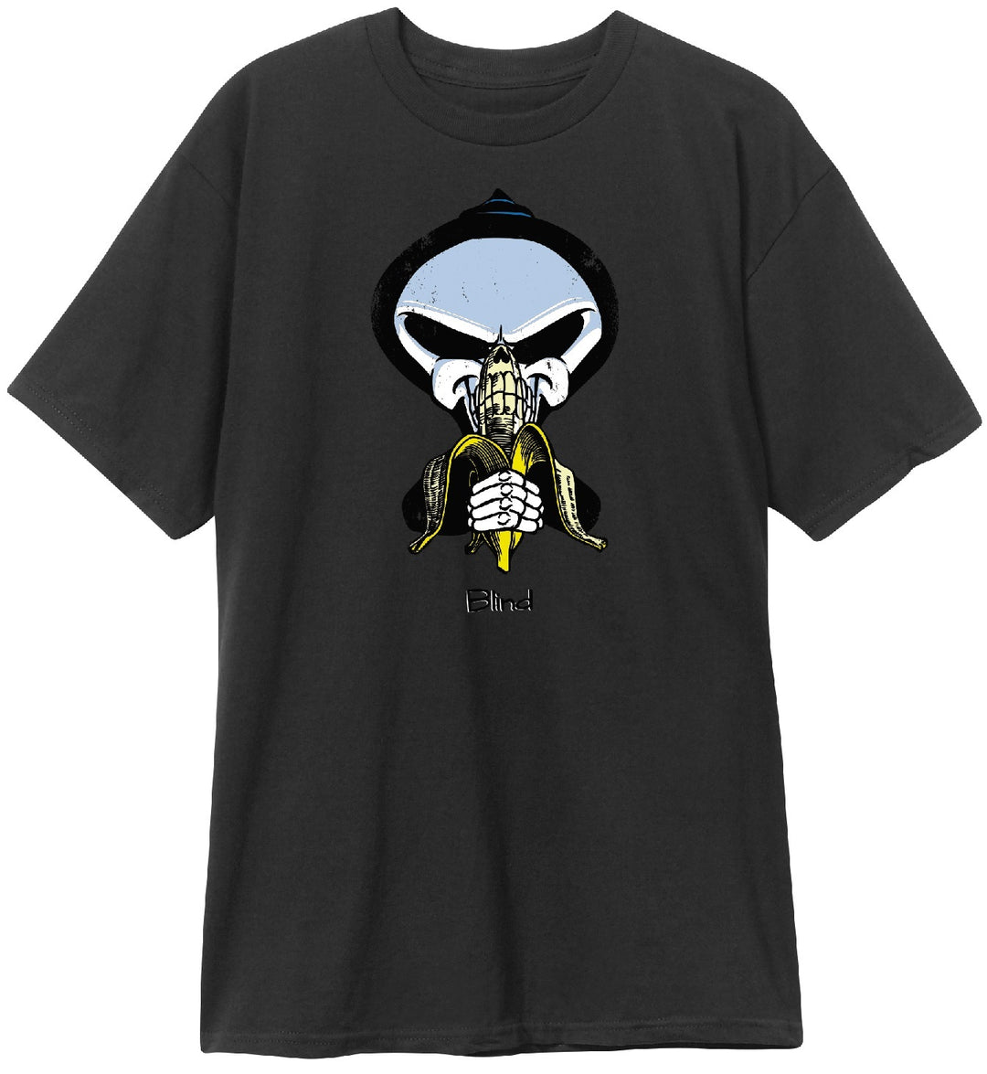Blind Skateboards & Apparel – SK8 Clothing