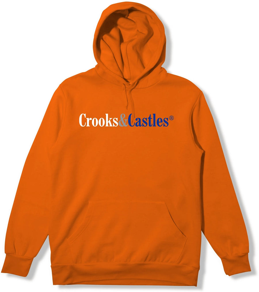 Crooks & Castles Canada – SK8 Clothing