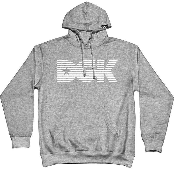 Shop DGK Apparel – SK8 Clothing