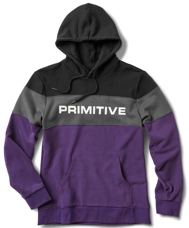 Primitive Clothing - Tees, Hoodies, Decks, and More – SK8 Clothing