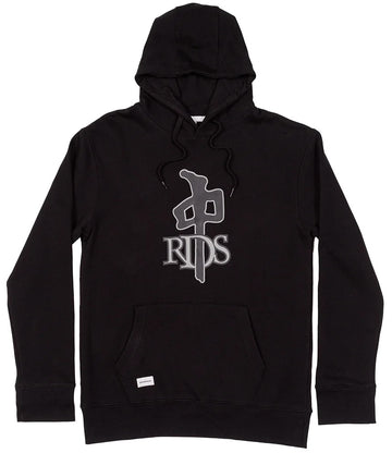 Hoodies & Pullovers - RDS, Spitfire, etnies & More – SK8 Clothing